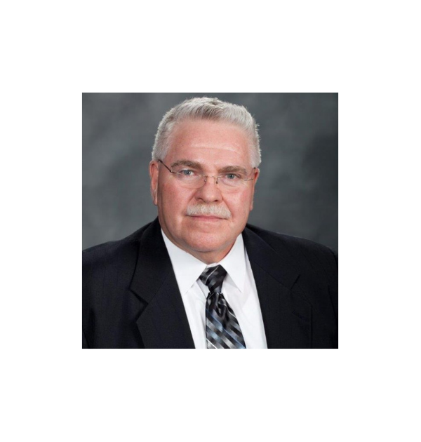 NPGA Chair’s Message | National Propane Gas Association | Delivering ...