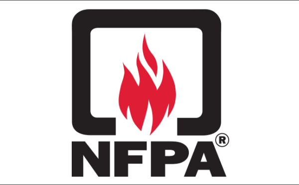 NFPA 58 Finalized | National Propane Gas Association | Delivering Value ...