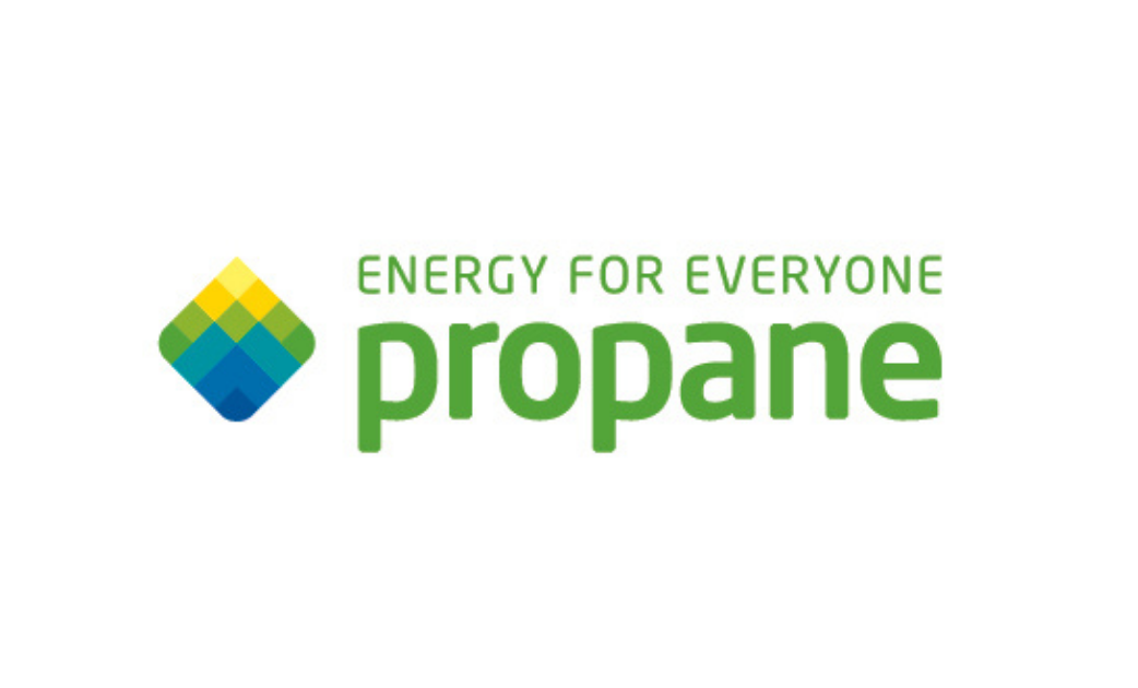 Introducing Propane’s New Brand: Energy for Everyone! | National ...