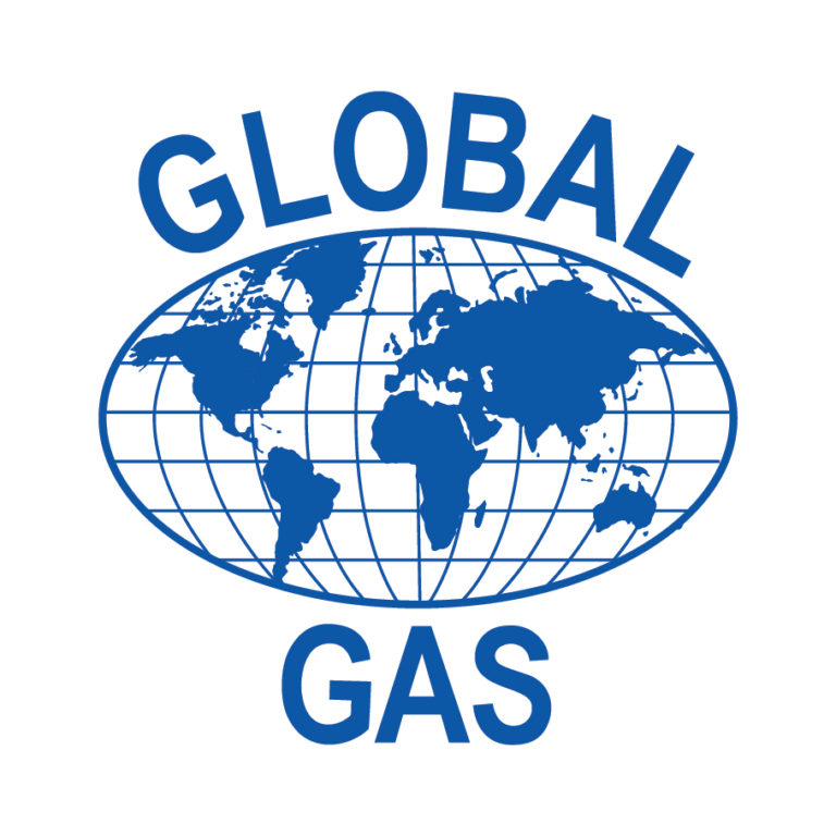 Thank You to our Sponsors! | National Propane Gas Association ...