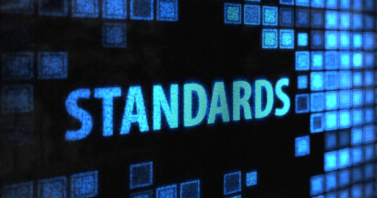NPGA & PERC Lay Foundation For Cylinder Standards | National Propane ...