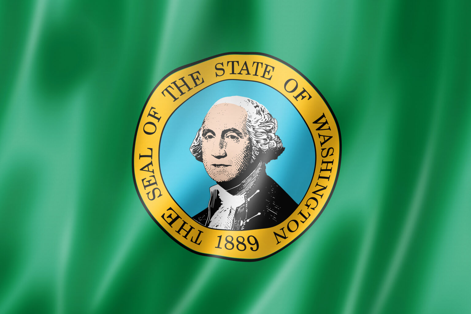 Judge Strikes Down Washington State Energy Choice Initiative | National ...