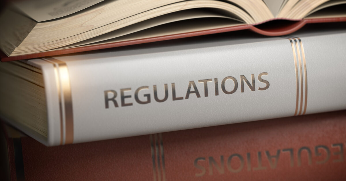 NPGA Seeks Letter of Interpretation on Remote Power Shut Off ...