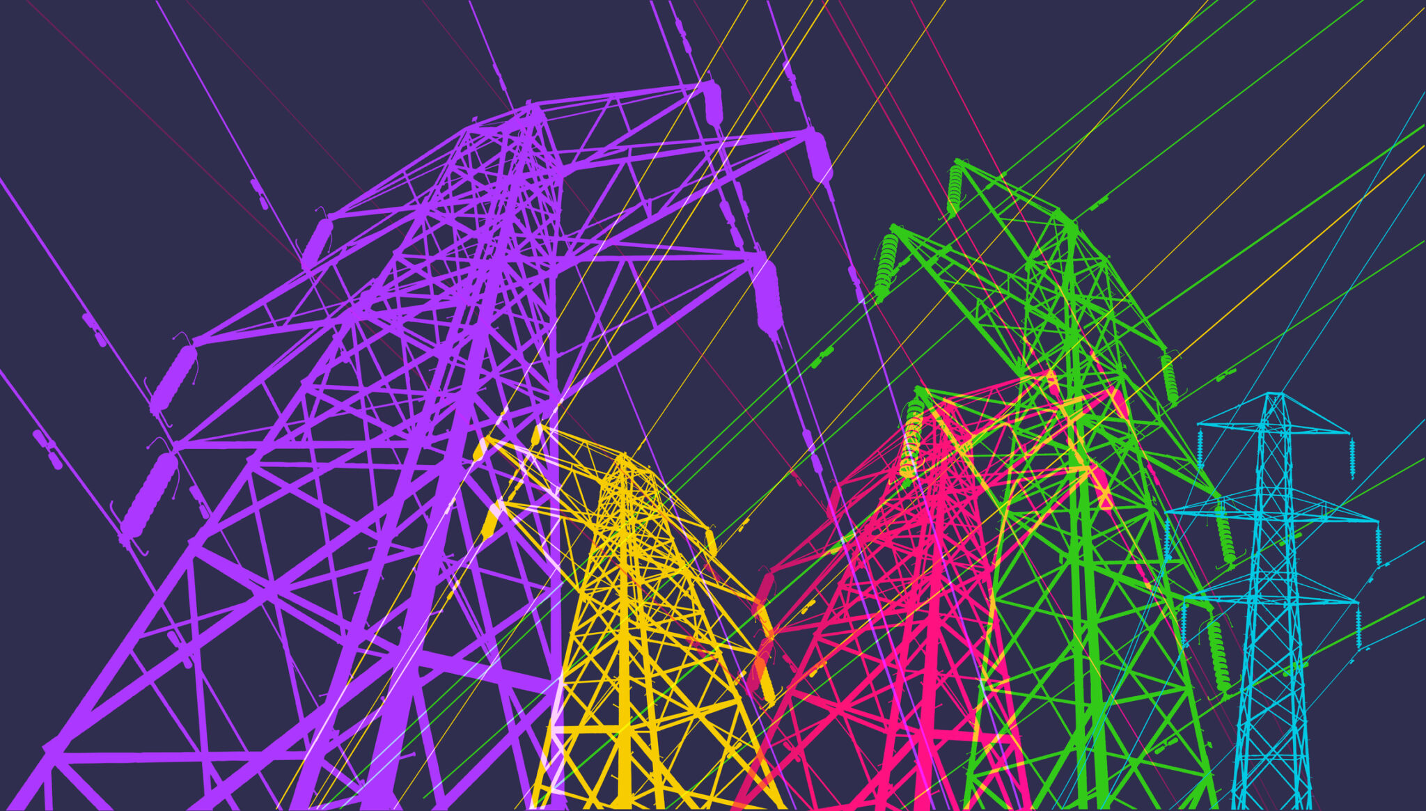 Electric Grid Continues to Show its True Colors | National Propane Gas ...
