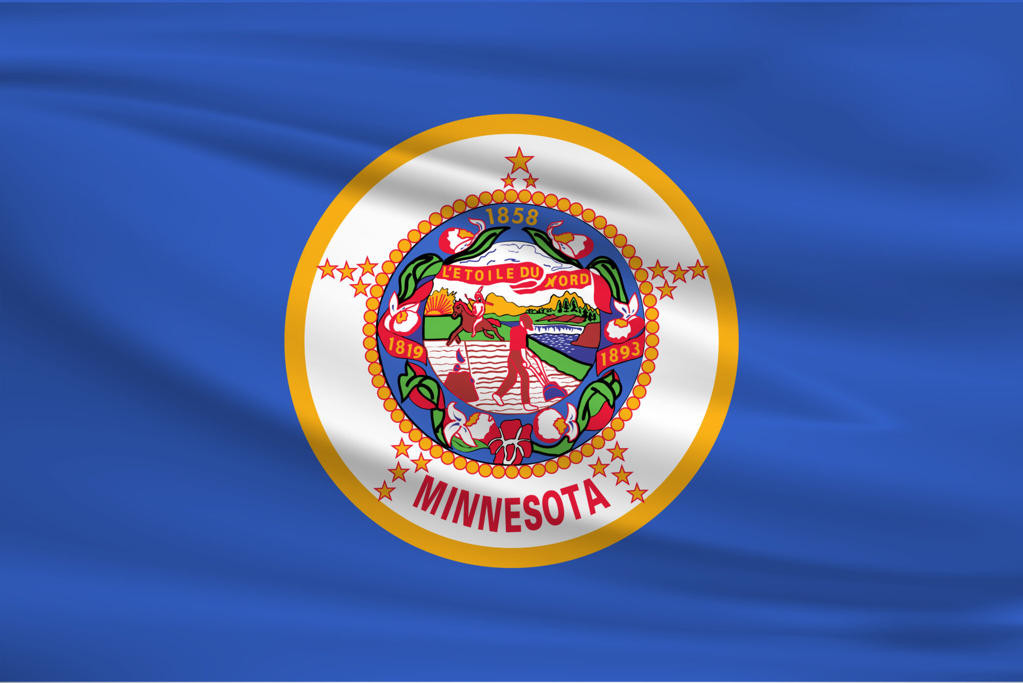 Propane Exempted from Minnesota Delivery Fee | National Propane Gas ...