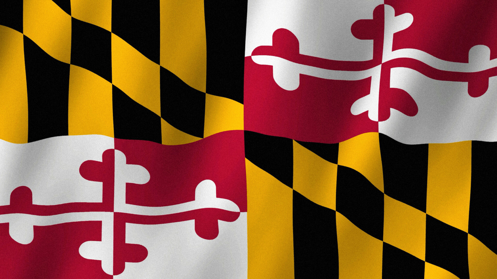 Maryland Finalizes Fuel Reporting Requirements | National Propane Gas ...