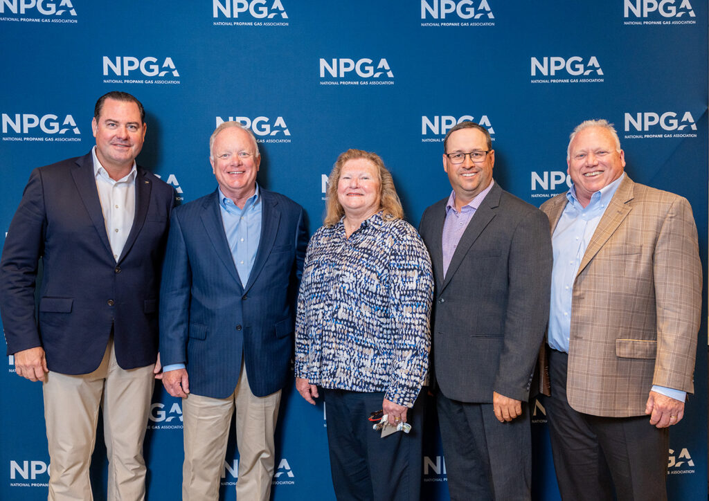 Propane Days and NPGA Annual Meeting: Recap | National Propane Gas ...